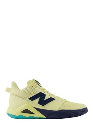 NEW BALANCE Coco Cg2 Sneakers - Yellow