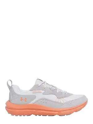 Under Armour Charged Verssert 2 - Grey