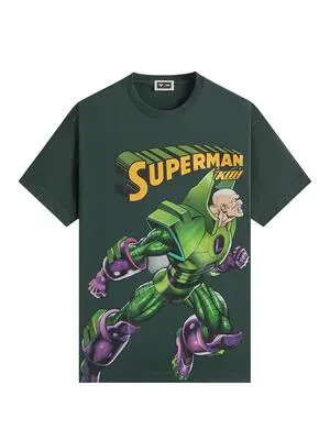 Kith Tee Stadium - Green