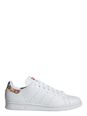 Adidas Her Studio London X Stan Smith 'floral' Sneakers - White