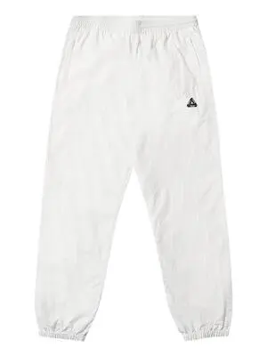 PALACE Sofar Shell Pant
