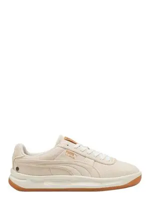 PUMA Gv Special Sneakers - Cream