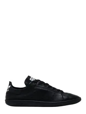 Balenciaga Adidas X Stan Smith Sneakers - Black