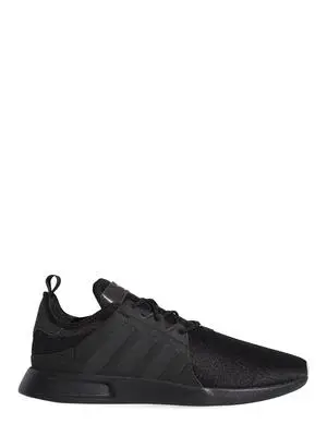 Adidas X_plr Sneakers - Black