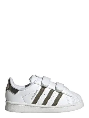 ADIDAS Superstar I Camo Sneakers