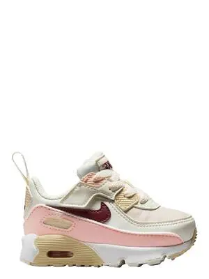Nike Air Max 90 Easyon Td Sneakers - Cream