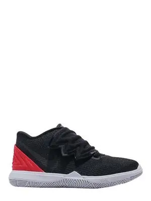 Nike Kyrie Td Sneakers - Black