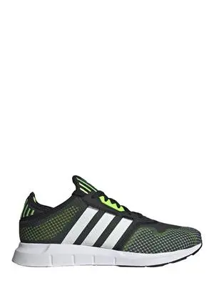 Adidas Swift Run X - Black