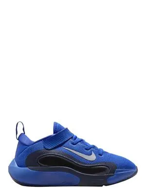 Nike Isofly Ps Sneakers - Blue