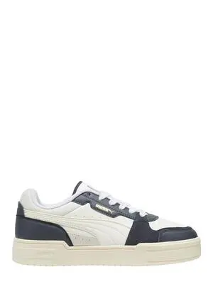 PUMA Ca Pro Lux 3 Sneakers - Grey