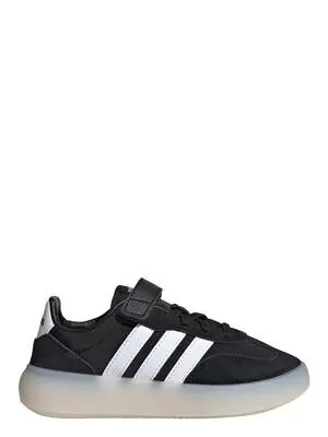Adidas Barreda Decode C Sneakers - Black