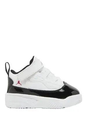 JORDAN Max Aura 2 Td Sneakers - White