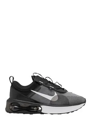 Nike Air Max 2021 Ps Sneakers - Black