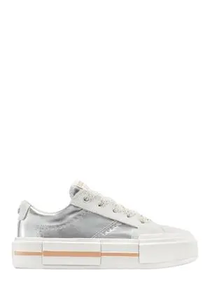 CONVERSE Cruise Low Sneakers - Silver