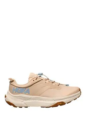 HOKA Transport Sneakers - Cream