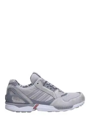Adidas Zx 9000 'berlin' Sneakers - Grey