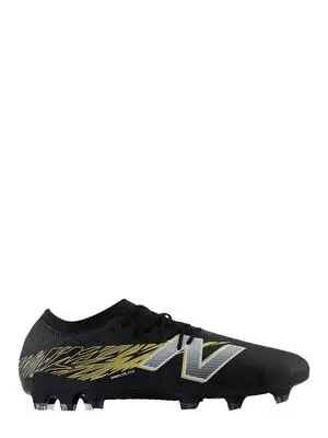 NEW BALANCE Furon V8 Elite Fg - Black