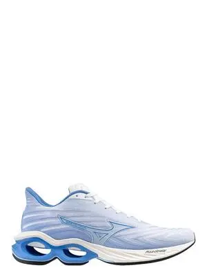 Mizuno Wave Creation 25 Ssw Marina - Blue