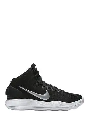 Nike Hyperdunk 2017 - Black