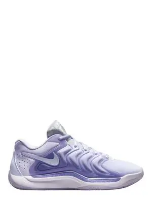 Nike Kd 17 'b.a.d - Purple