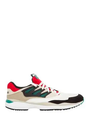 Adidas Solebox X Torsion Allegra - Cream