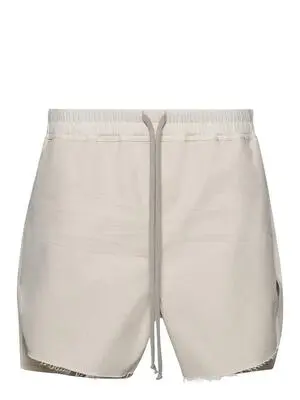 Rick Owens Boxers - Tan