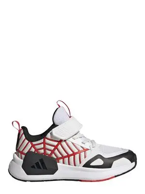 ADIDAS Marvel X Adidas Runner K Sneakers