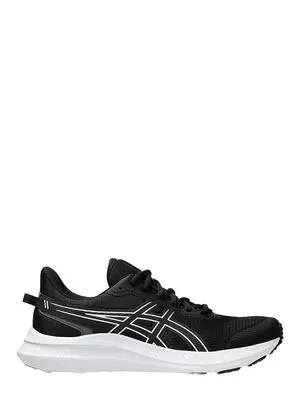Asics Jolt Athletic Sneakers - Black