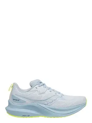 Saucony Tempus 2 Sneakers - Blue