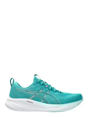 Asics Gel Pulse 16 Sneakers - Teal