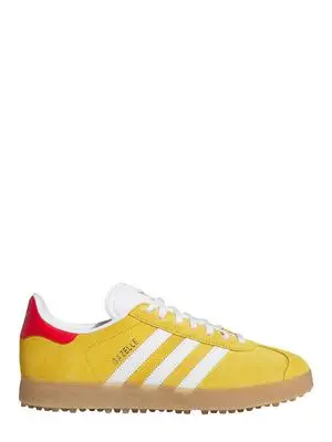 ADIDAS Gazelle Spikeless Golf Sneakers