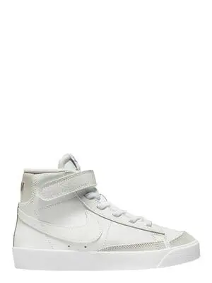 Nike Blazer Mid '77 Ps Sneakers - White