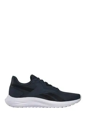 REEBOK Energen Lux Sneakers - Blue