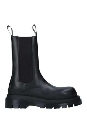 BOTTEGA VENETA Tire Boot