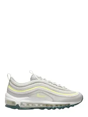 Nike Air Max 97 Gs Sneakers - Grey