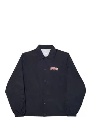 PALACE Stuff Jacket