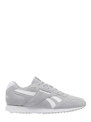 REEBOK Glide Ripple Classic - Grey