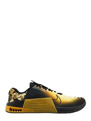 Nike Metcon Amp - Yellow