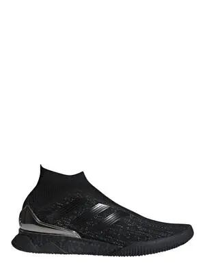 Adidas Predator Tango 18+ Tr Sneakers - Black