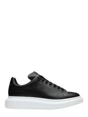 ALEXANDER MCQUEEN Oversized Sneaker 2019