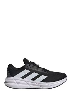 Adidas Adidas Questar 3 Sneakers Black
