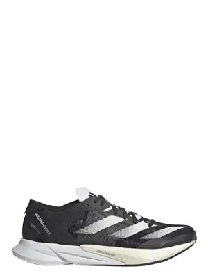 Adidas Adizero Adios 8 - Black
