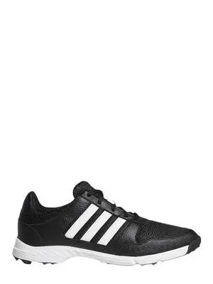 ADIDAS Tech Response Core Sneakers