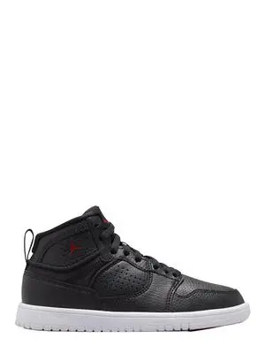 JORDAN Access Ps Sneakers - Black