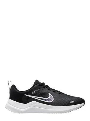 Nike Downshifter 12 Gs - Black