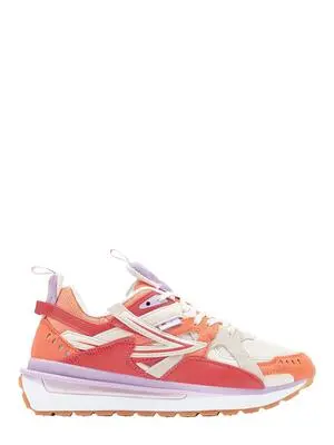 FILA Sandenal Sneakers - Orange