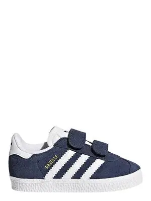 Adidas Gazelle I - Blue