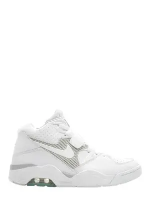 Nike Air Force 180 Sneakers - White