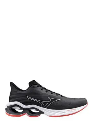Mizuno Wave Creation 25 Ssw - Black