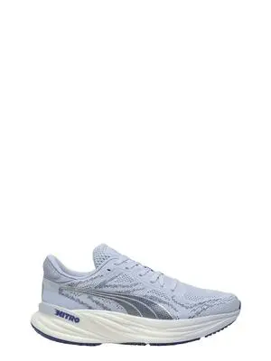 PUMA Magnify Nitro 2 'cool Weather' Sneakers - Blue